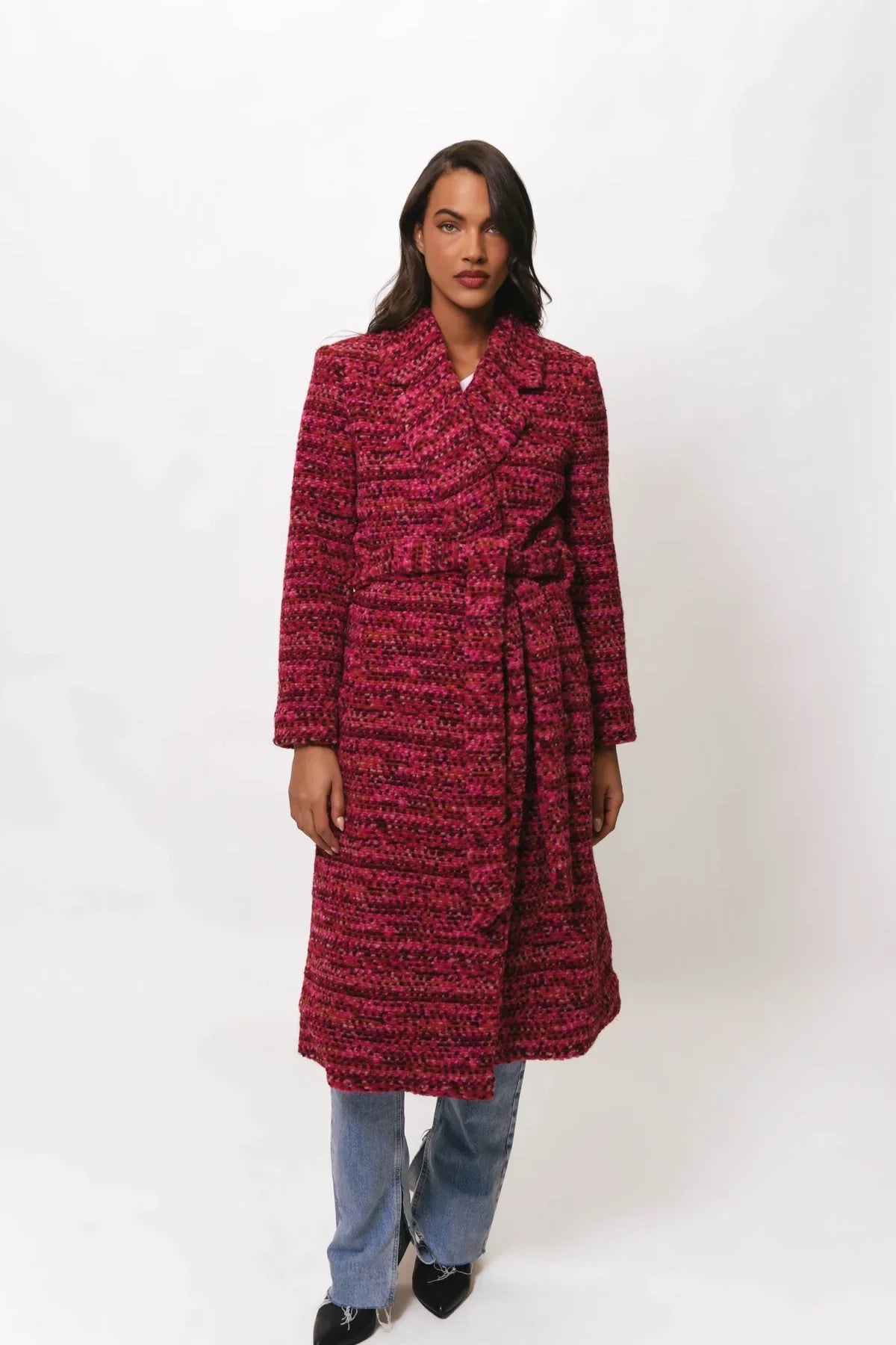 Clothing – The Augusta Clothing Company