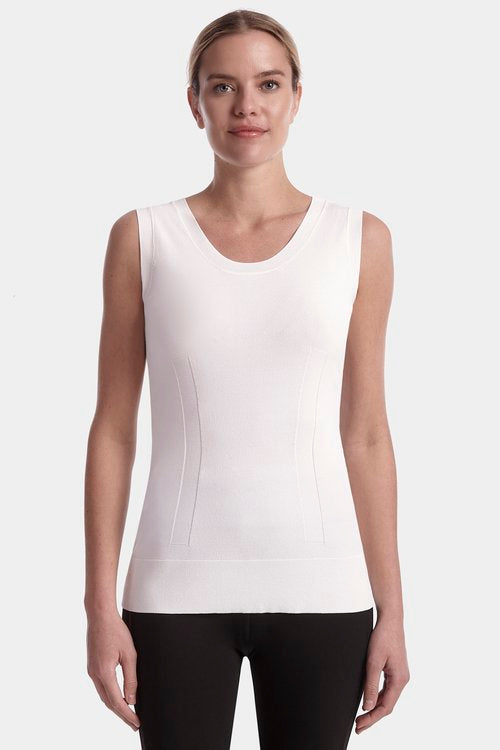 CAPSULE 121 Modesty Tank – The Augusta Clothing Company