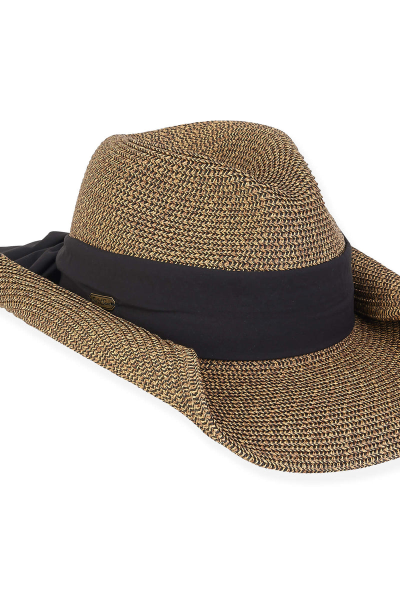 All Products – The Augusta Clothing Company